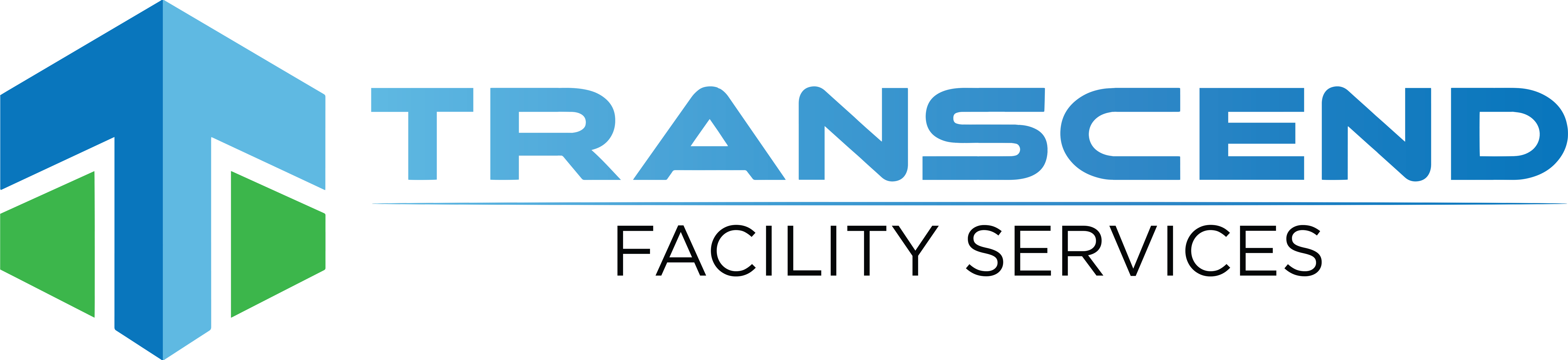 Commercial Janitorial Cleaning Services Chester County PA | Spring City